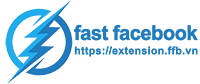 Fast Facebook Ads Check - ffb.vn